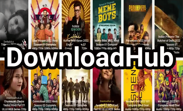 Download Hub 300MB Dual Audio Bollywood Movies Download Download Hub 300MB Dual Audio Bollywood Movies Download