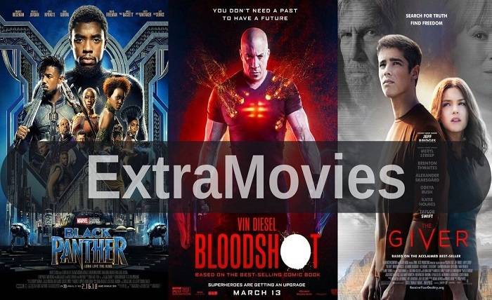 How to Download Movies From Extramovies 2022