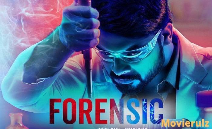 Movierulz Vs Movierulz Malayalam Movie Download