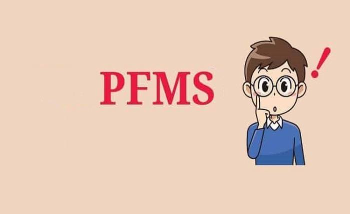 Tips For Completing the PFMS Long Form